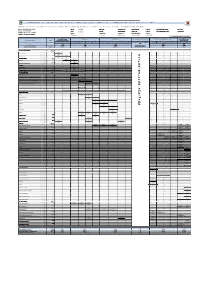 Val 1 Umaca Final | PDF | Ingeniería de Edificación | edificio