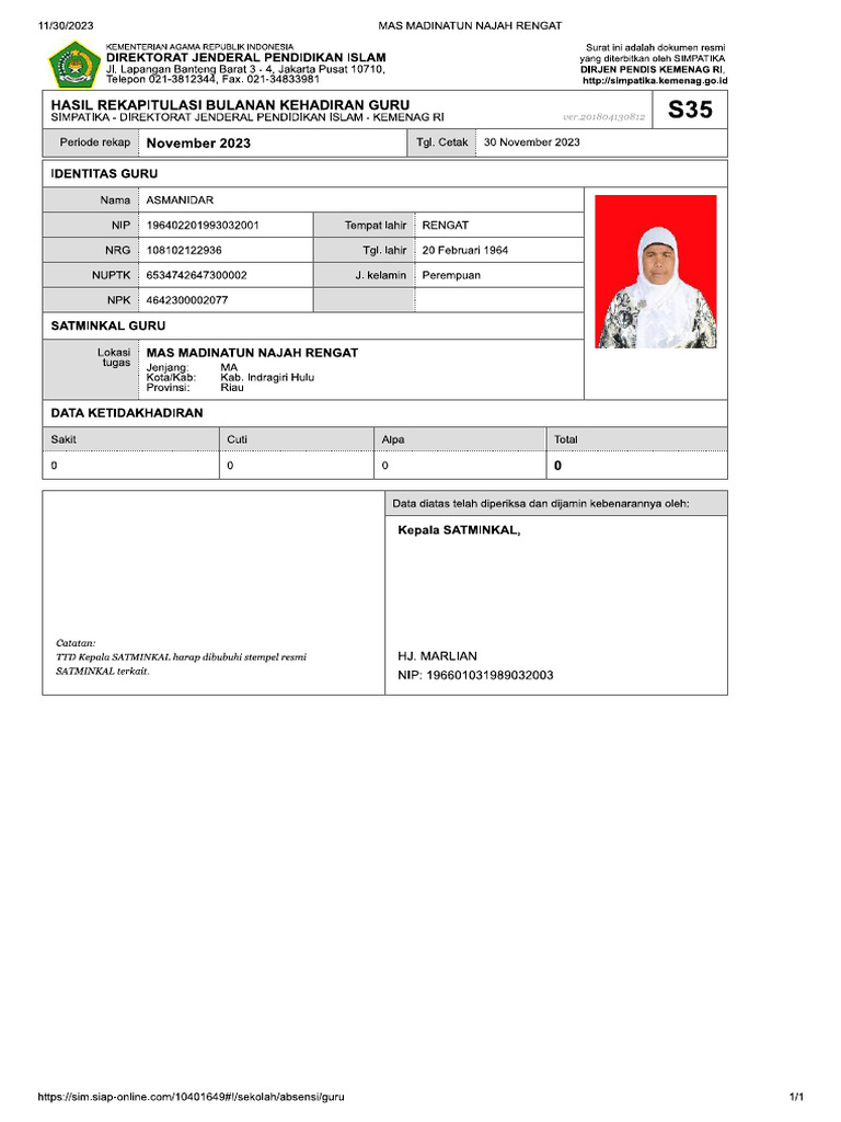 S35 Asmanidar-10 | PDF