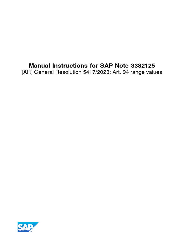 Manual Activity Note 3382125 | PDF | Cloud Computing | Customer ...