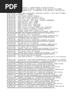 Petrel 2020-6 Installation Guide | PDF | Graphics Processing Unit | Installation (Computer Programs)