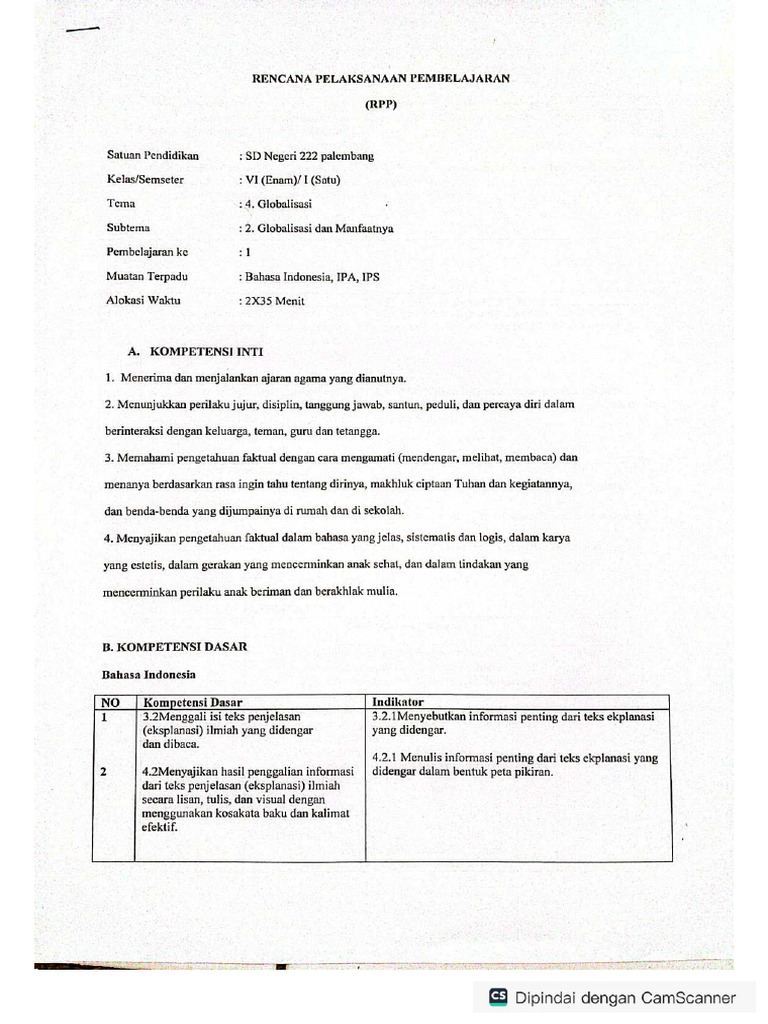 Tugas PKM 7 - Compressed | PDF