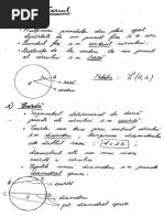 Culegere de Matematică VI, I, Art | PDF