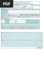 2-Guia SPSADT - Samp | PDF | Medicina Clínica