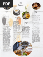 Nadsat 'A Clockwork Orange' Dictionary | PDF