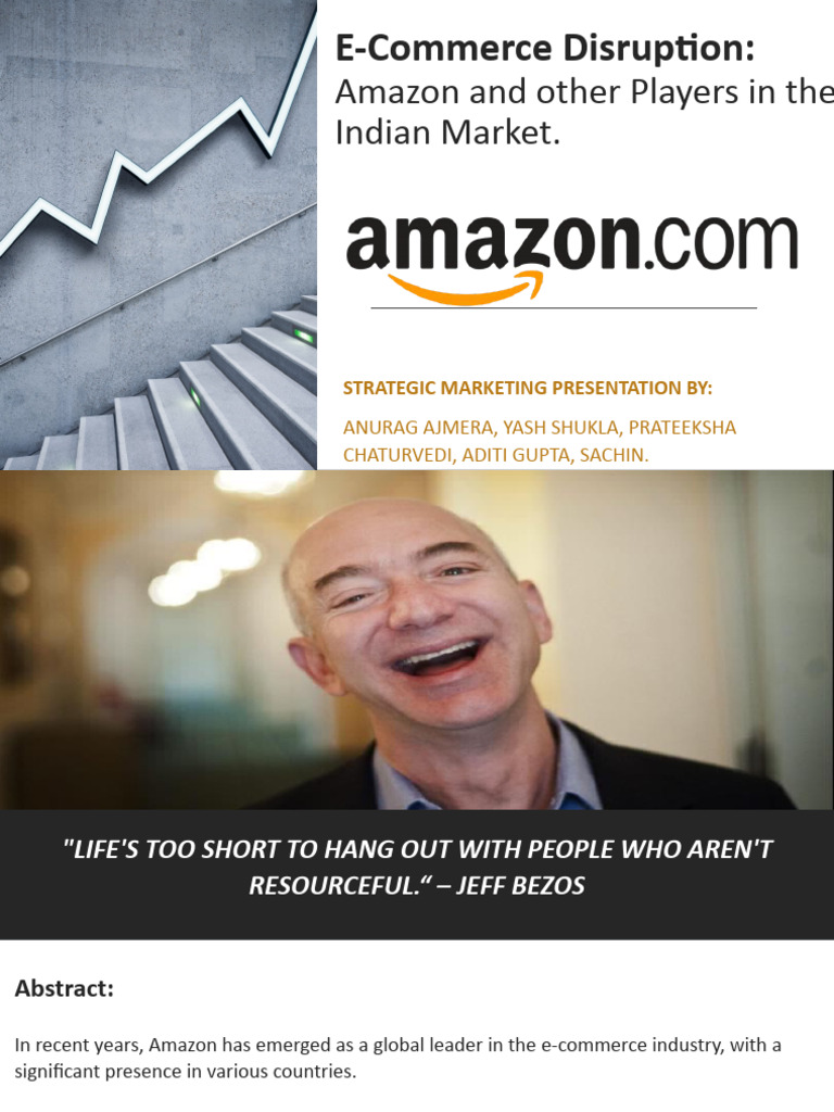 E Commerce | Download Free PDF | E Commerce | E Bay