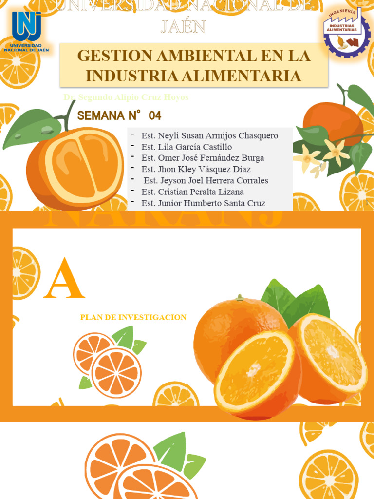 DISPOSITIVAS | PDF | Sustentabilidad | Residuos