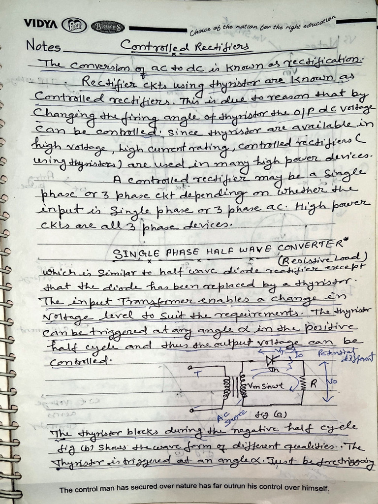 Adobe Scan 18 Sep 2023 | PDF