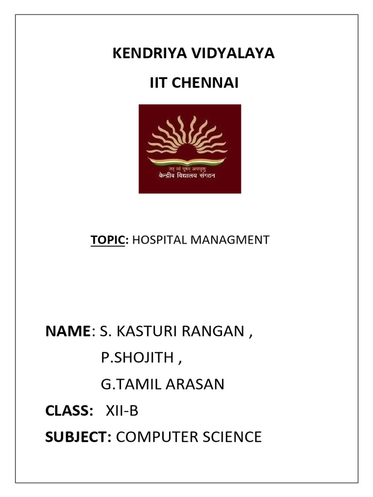 CS Ip | PDF | User (Computing) | Databases