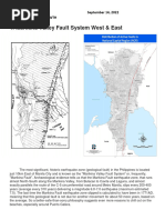 Thorma-Joint Data Sheet | PDF | Construction Aggregate | Ultimate ...
