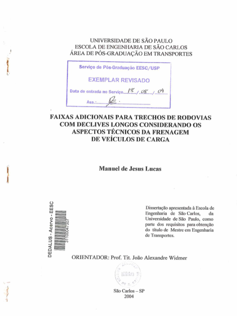 Dissert Lucas ManuelJ | PDF