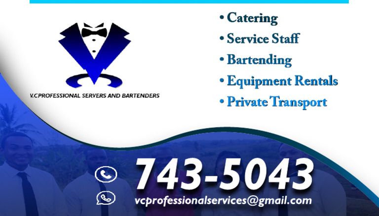 Call Card | PDF