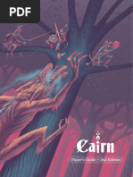 (Nimble) (EN) - Core Rules (Beta v1.7, OEF) - jTEuhf | PDF