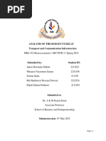 2018-Engineering-Report-Sample DENR | PDF | Electric Generator ...