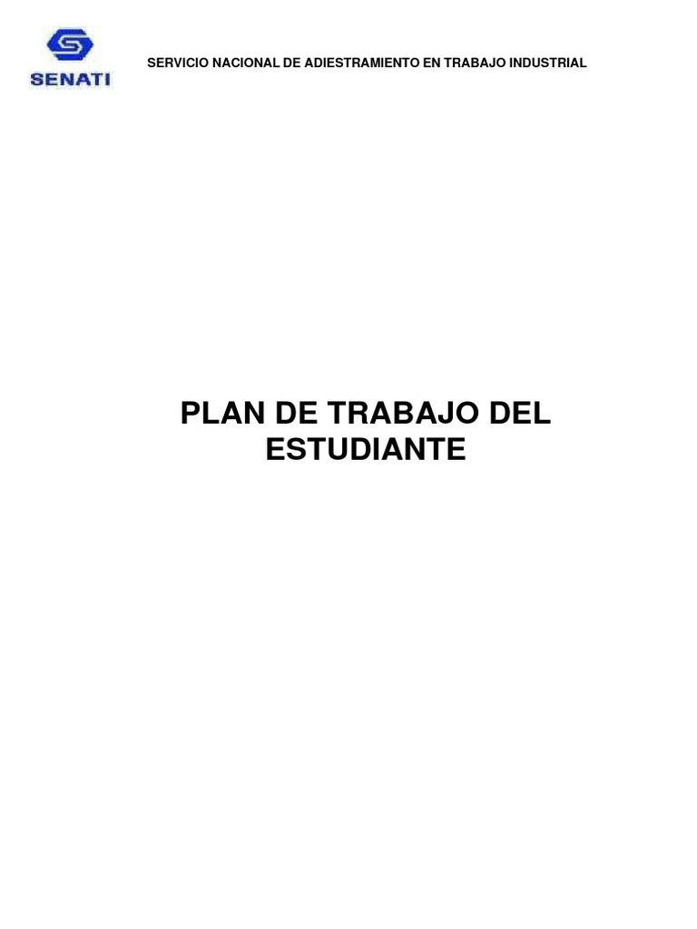 Entregable-2 Seguridad e Higiene-Industrial | PDF