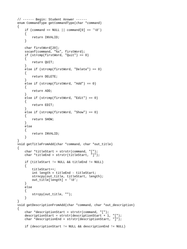 Physic 1 Chapter 16 | Download Free PDF | Computer Data | Computer Programming