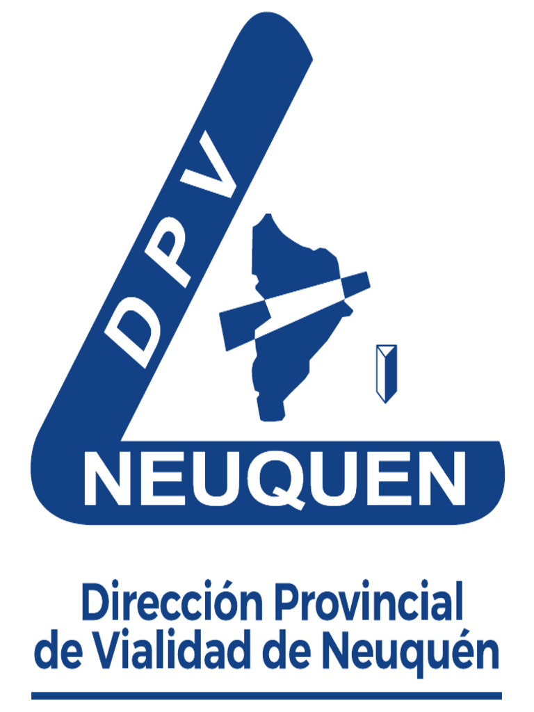 Logo Vialidad DPV | PDF