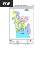 ASCE 7-10 Chapters 20-22 | PDF | Soil | Seismology
