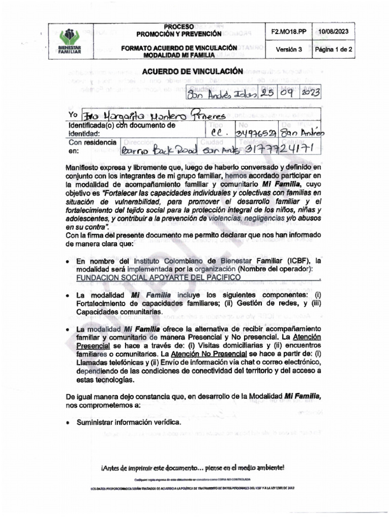 Eva Montero Piñeres | PDF