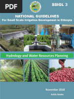 Form 2 Geo Notes New Curriculum - To Be Edited | PDF | Weathering ...