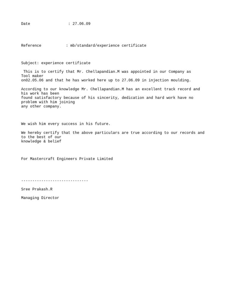 experience-certificate-pdf