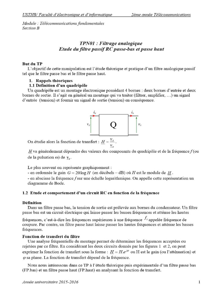 DSD | PDF