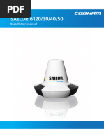 HiWMS User Manual | PDF | Computer Network | Navigation