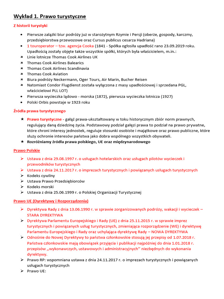 El. Praw I Ubezp. Kolos | PDF