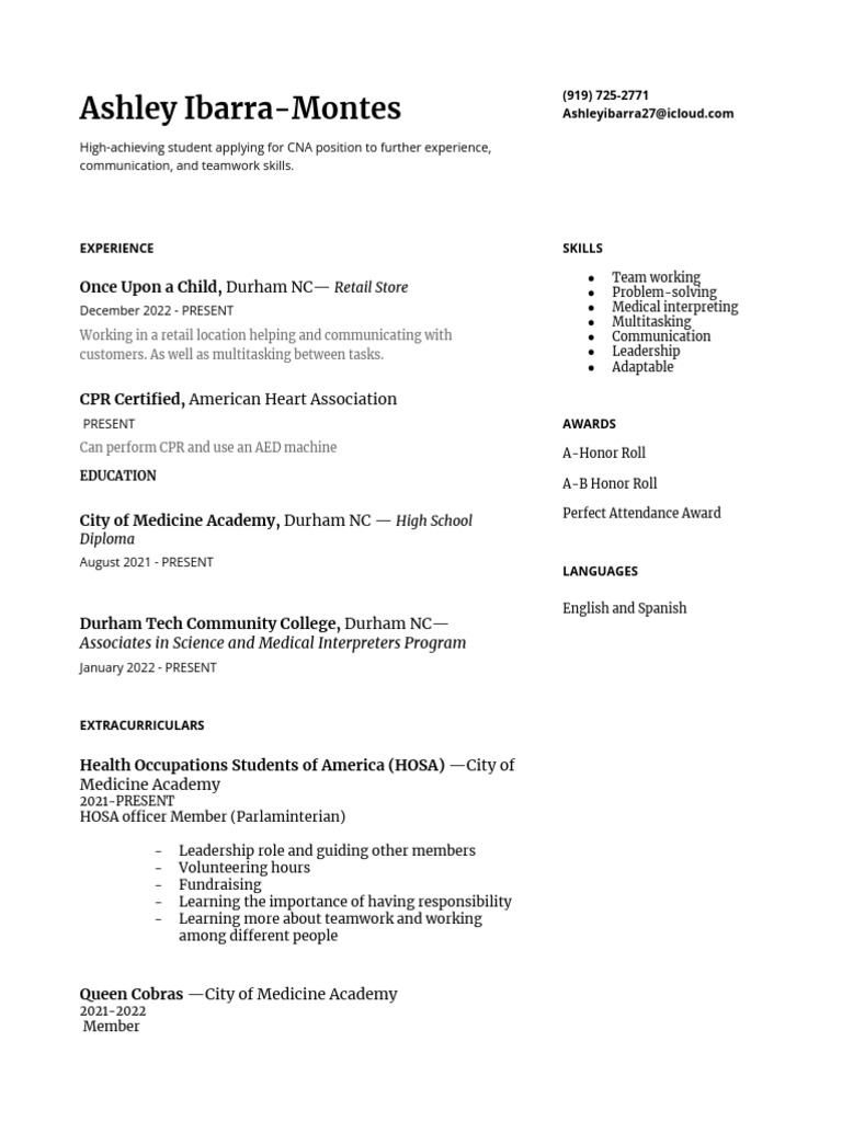 Resume 3 | PDF | Cognition