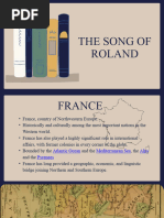 The Feather Pillow by Horacio Quiroga (Full Text) | PDF