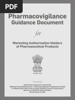 7 ICSR Types, Sources & Four Valid Criteria For ICSR & Follow Up of ...