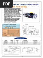 EnerC+306 Datasheet V1.2 | PDF | Sustainable Technologies | Battery (Electricity)