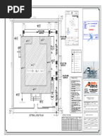 Drip Irrigation System Design Drawings | PDF | Hydrology | Mechanical ...