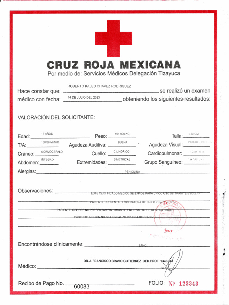 Actividad 1.4wr | PDF