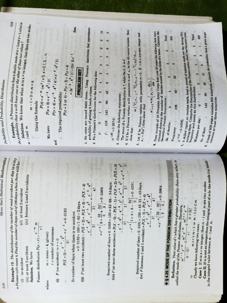 Maths DC Agrawal 2 | PDF
