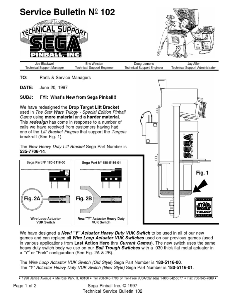 SB 102 | PDF | Manufactured Goods