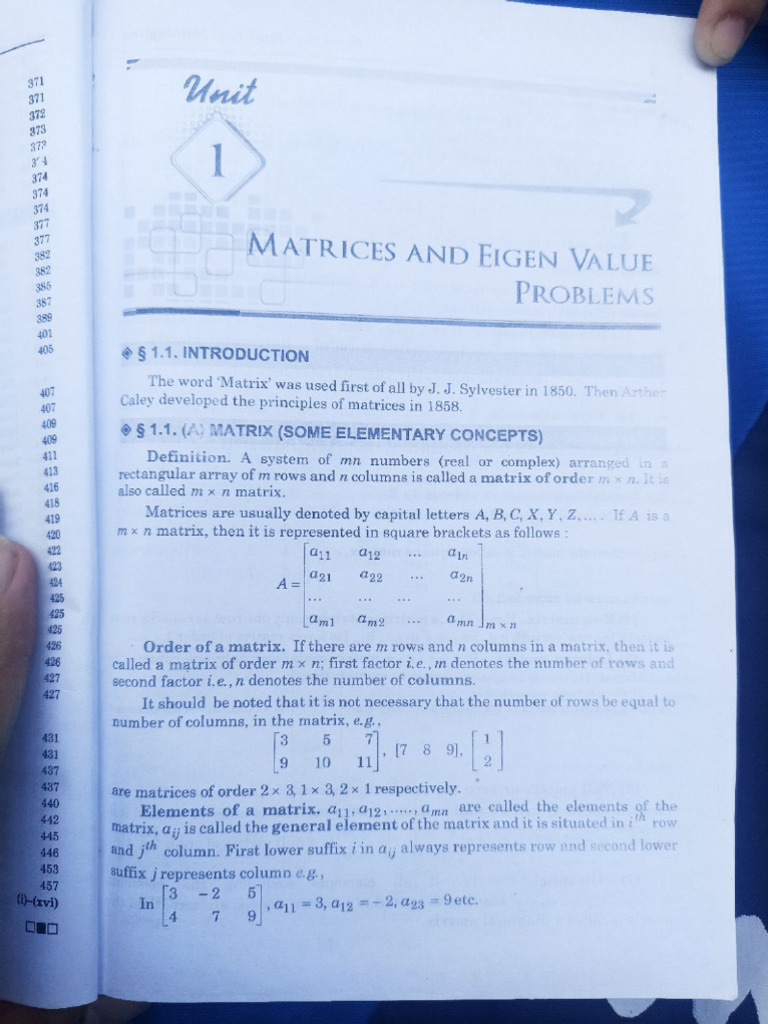 Maths DC Agrawal | PDF