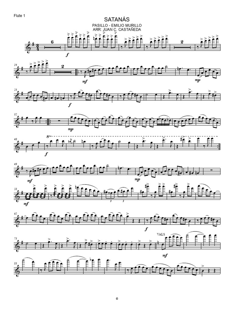 satanas-flautas-flute-1-pdf-lexicologie-calligraphie-latin