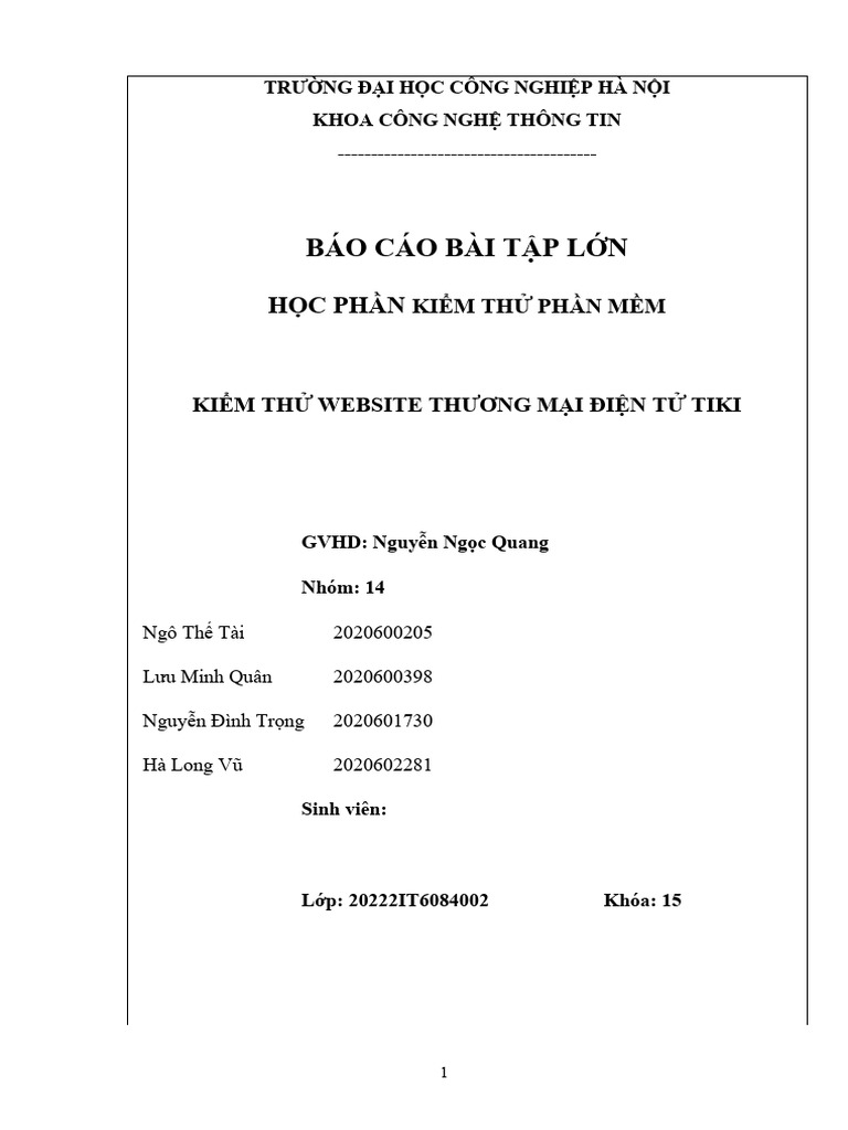 Ktpm Pdf