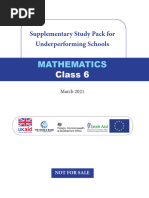 ETU SL 2025 2026 Admission | PDF | Bachelor's Degree | Academic Degree