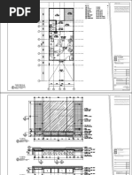 Francis D. K. Ching, Design Drawing, 2nd Ed (2010) | PDF