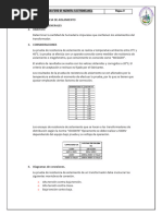 Normas Electrotécnicas IEC 60617 | PDF | Comisión Electrotécnica Internacional | Corriente eléctrica