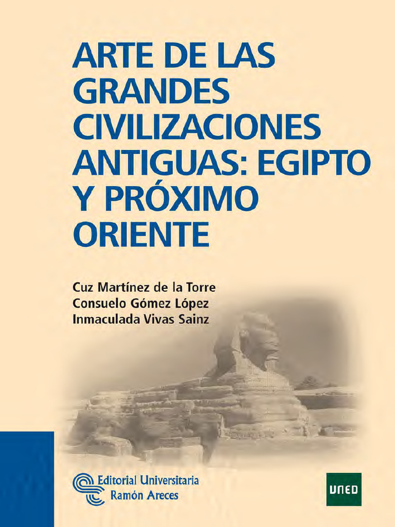 Ey OP2 | PDF | templo | Antiguo Egipto