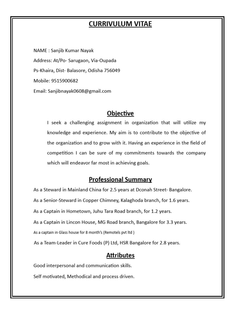 Wa0012. | PDF