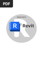 Muro Basico | PDF | Autodesk Revit | Dibujo