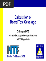 Am241Be Material Safety Data Sheet | PDF | Radioactive Decay | Neutron
