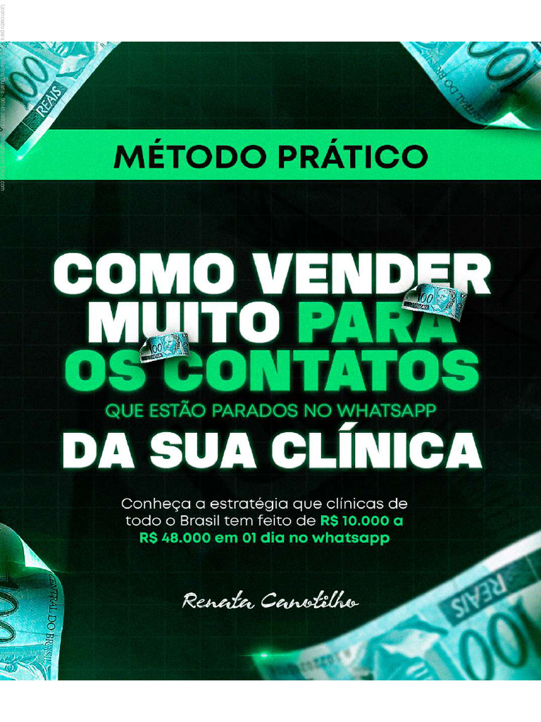 Ebook Finalizado Capa Nova | PDF