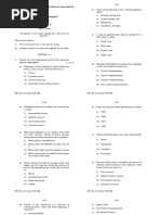 CM Elevate Program for Youth Entrepreneurs | PDF | Economic Growth ...