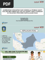 11 Sept 2024 - Kebijakan Program Jejaring KJSU-KIA (Direktur Pelayanan ...