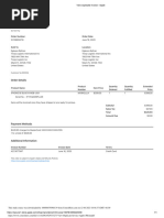 Navy Call List | PDF