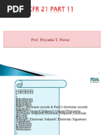Bakong Open API Documentation 1.0.2 | PDF | Parameter (Computer ...